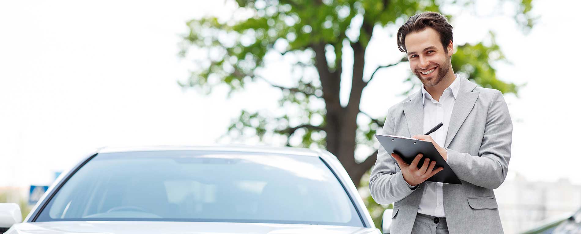Everything You Need to Know About Getting a Motor Vehicle Dealer Bond