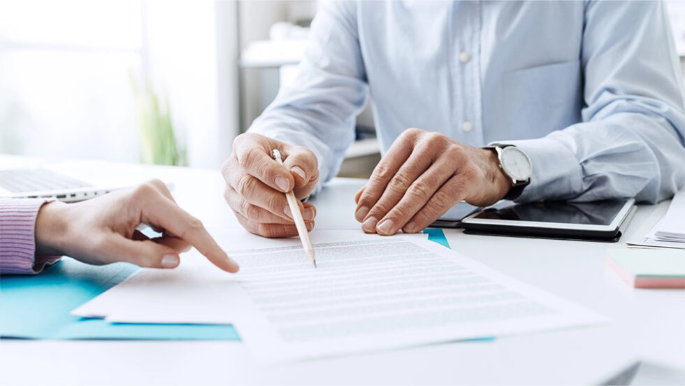 Contract Bonds | Surety Bonds for Contractors - JM Surety