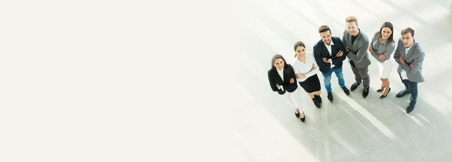 Surety Bonds for Insurance Agent Clients | Does Your Client Need a ...