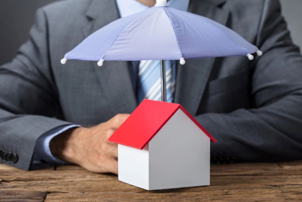 AMC Bond Supplier | Secure Your AMC Bond with JM Surety | Fast ...