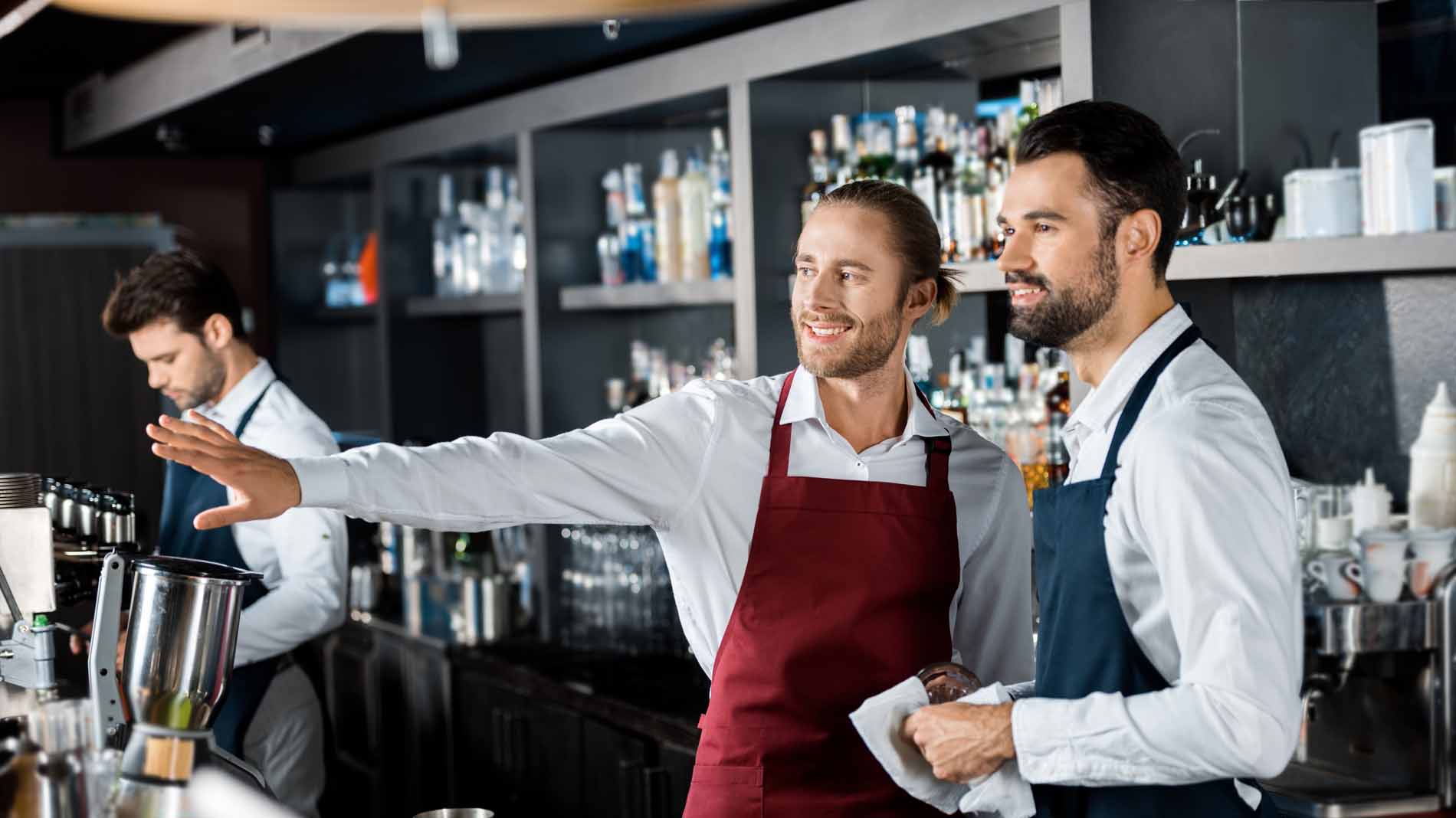 What You Need to Know About TABC Bonds | Get a TABC Bond Quick and Easy